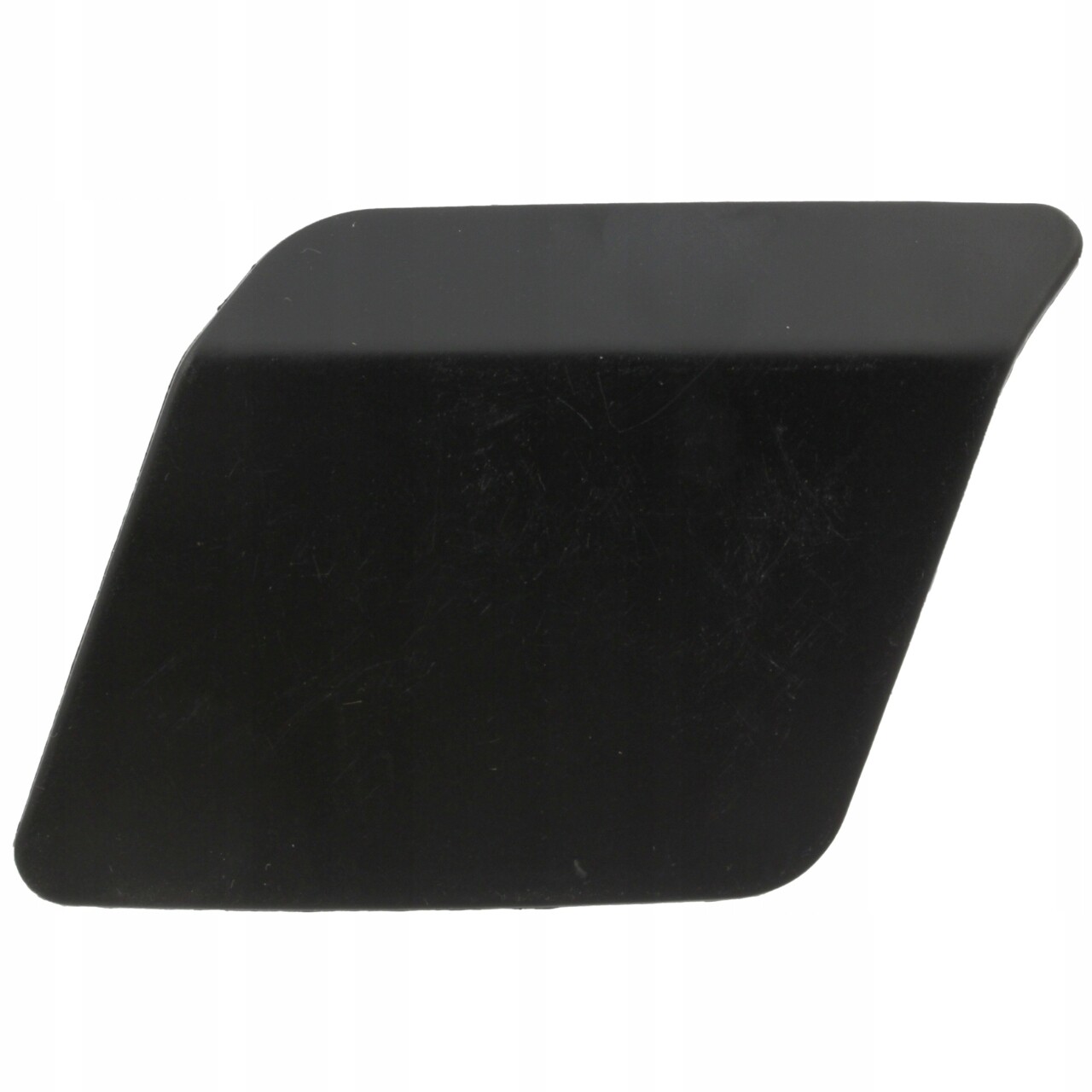 Blende Kappe Abdeckung Scheinwerferreinigung links für BMW X5 F15 ...