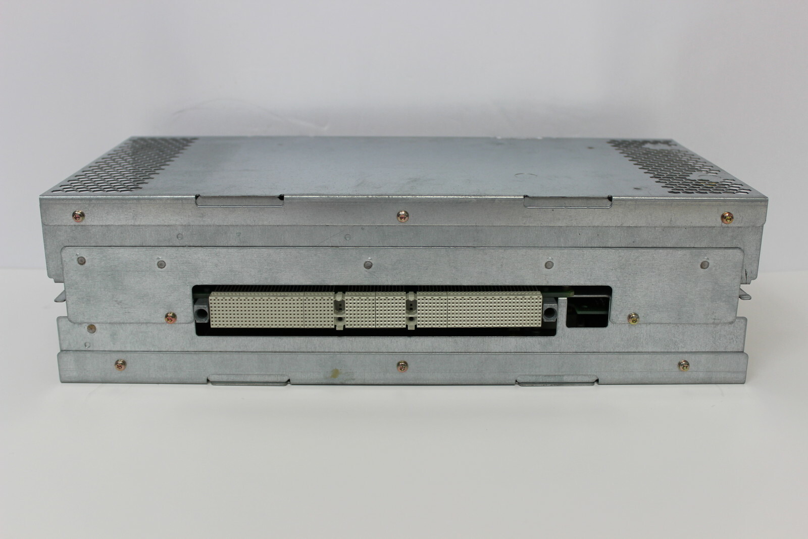 IBM 21P4760 21P4772 04N5411 450MHZ 4 WAY PROCESSOR BOARD 24A3 B20 7026 ...