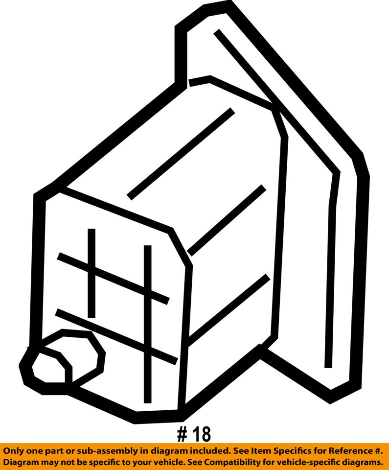 NISSAN OEM 13-16 Altima Front Bumper-Stay Support Bracket Right ...