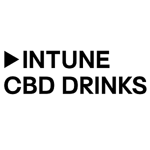 INTUNE Drinks | eBay Stores