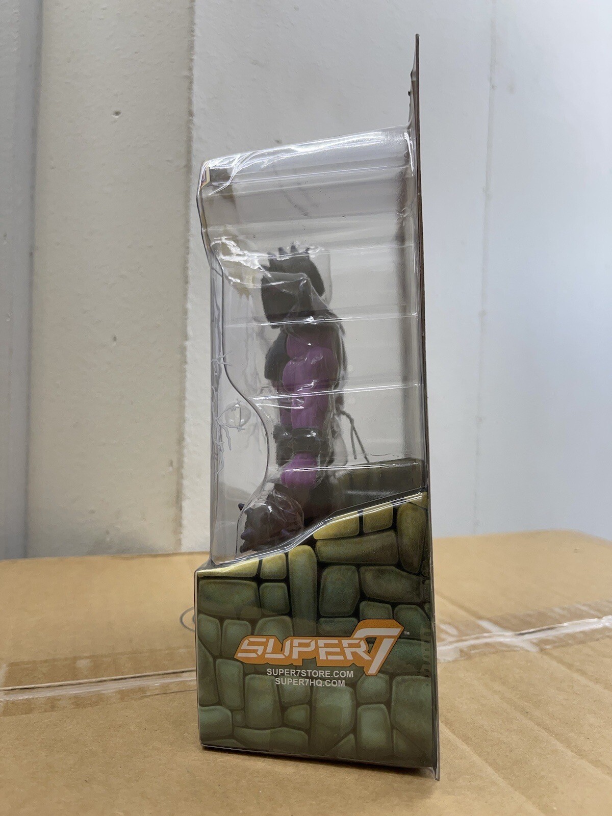 Lodar+MOTUC+Super7+Masters+of+The+Universe+Classics for sale online | eBay