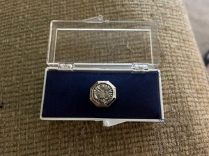 Sunshinedealer | eBay Stores