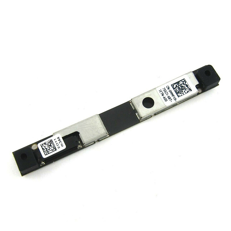 For Dell Latitude E5570 E5470/ Precision 15 (7510) Microphone Board ...