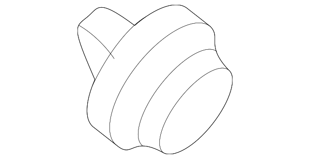 Land Rover Door Trim Molding Clip Set X10 Genuine LR112137 for sale ...