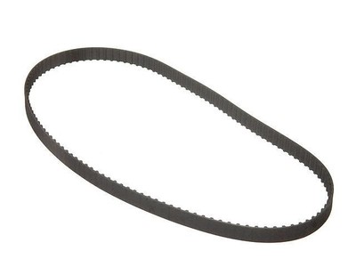 Timing Belt For 93-02 VW Jetta Cabrio Golf Passat 2.0L 4 Cyl ABA YP72M3 ...