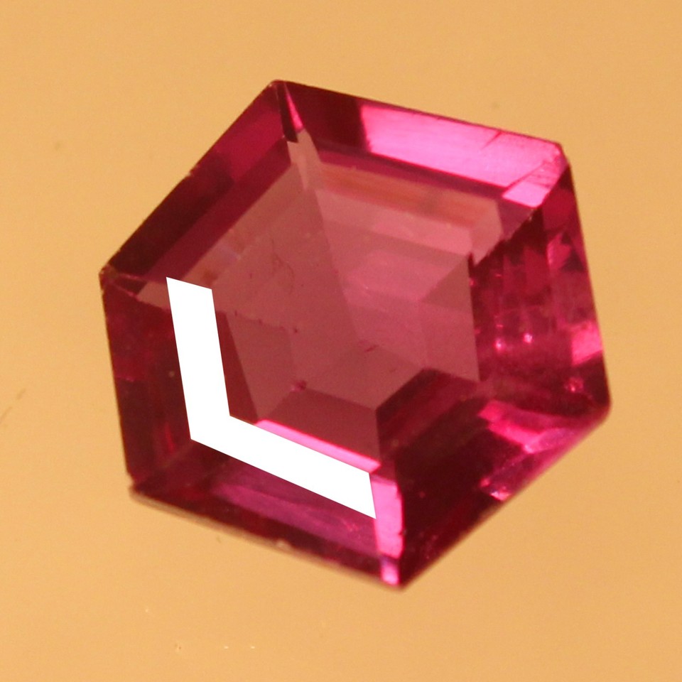 Natural Certified Brazil Color Change Alexandrite 10x10 MM Stunning ...