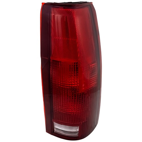 Tail Light For 1988-00 GMC K2500 C3500 C2500 C1500 92-00 Yukon Right ...