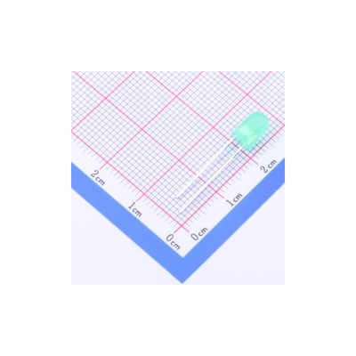 10Stk. 313-2SYGD/S530-E2 D=5mm | eBay.de