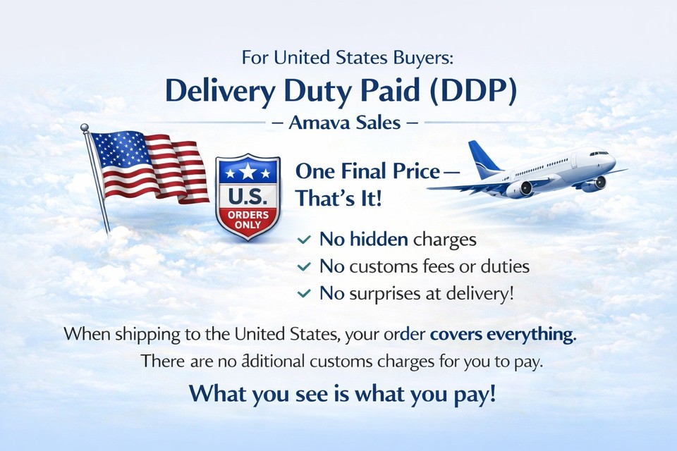 Fit For Hyundai Creta - Outside Front Door Handle Without Cap Only ...