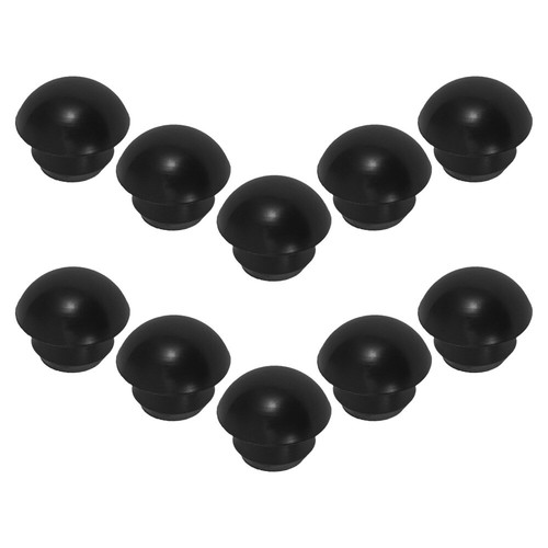 12 Pcs Hydraulic Jack Fill Plug Filler Plugs Floor Bung | eBay