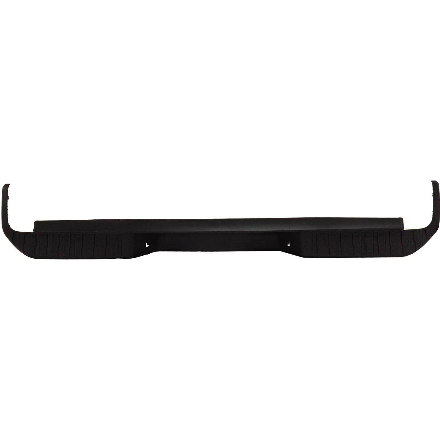 84564764 New Bumper Face Bar Step Pad Molding Trim for Chevy Silverado ...