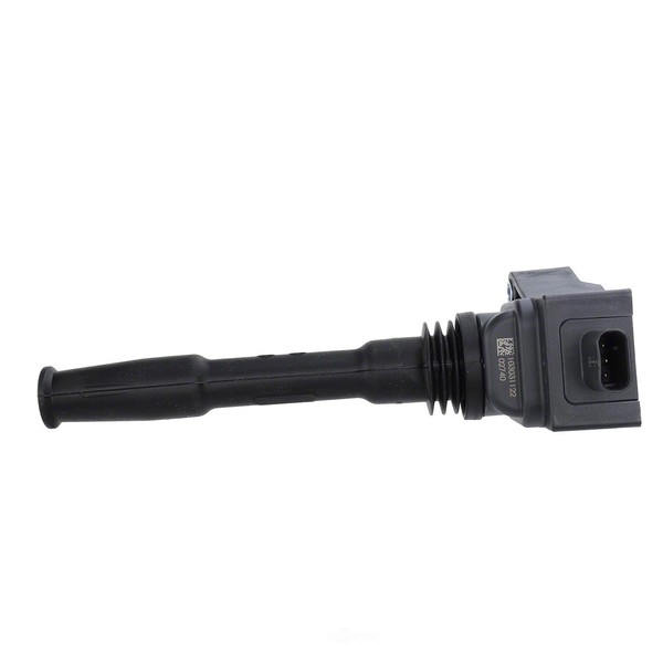 Ignition Coil Motorcraft DG-588 for sale online | eBay