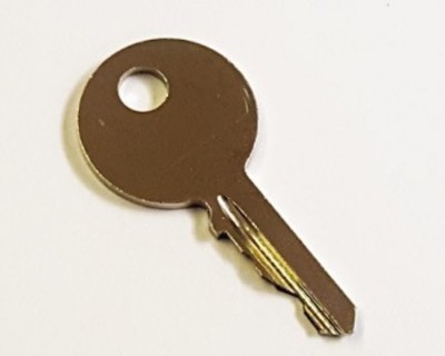 EBA Guillotine Key | eBay UK