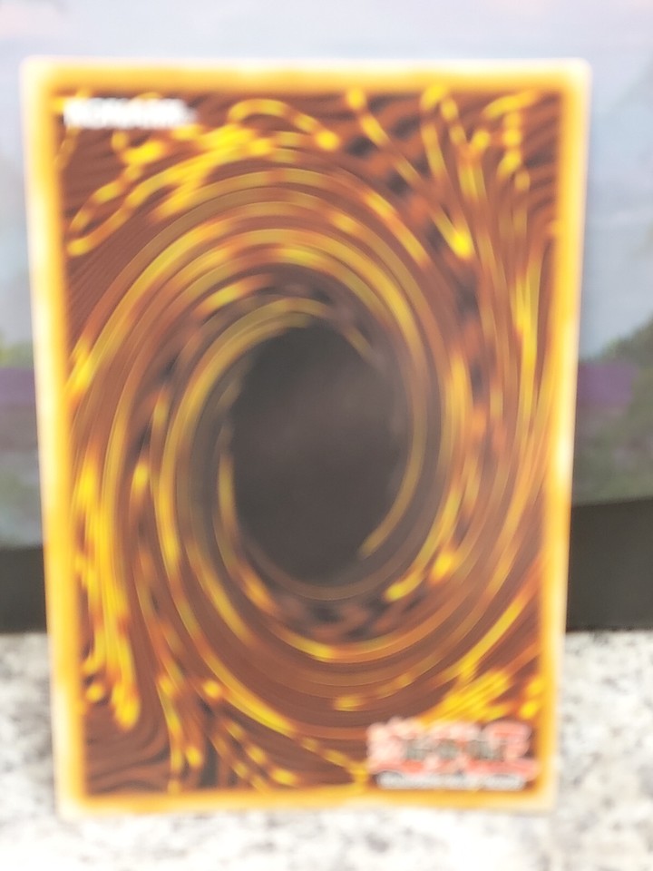 Binary Blader MP22-EN113 - Super Rare Yugioh! Holo Foil Nice! | eBay