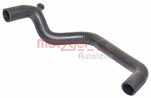 Metzger 2420301 Kühlerschlauch für PEUGEOT CITROEN Ford online kaufen ...