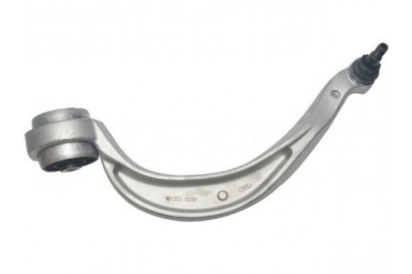 Audi 4G0407694J online kaufen | eBay