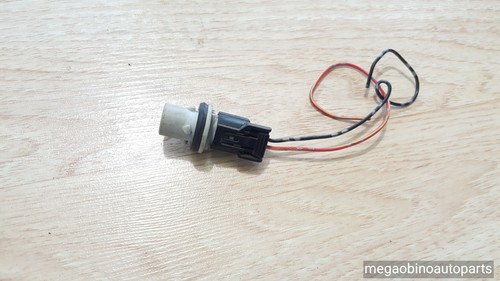 honda acura headlight socket day light running 33304s5a003 33304-S5A ...