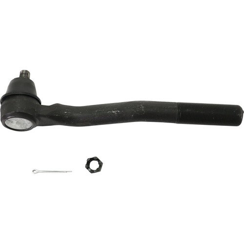 For 1999-2004 Grand Cherokee Tie Rod End ES3472, 45A0821, 52088461 | eBay