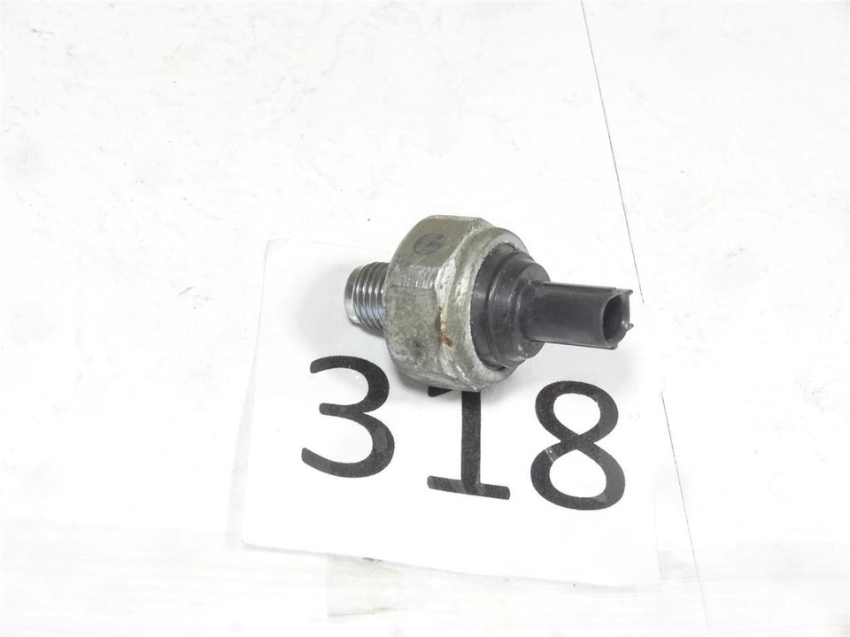 2006-2011 HONDA CIVIC KNOCK SENSOR OEM 1B318 | eBay