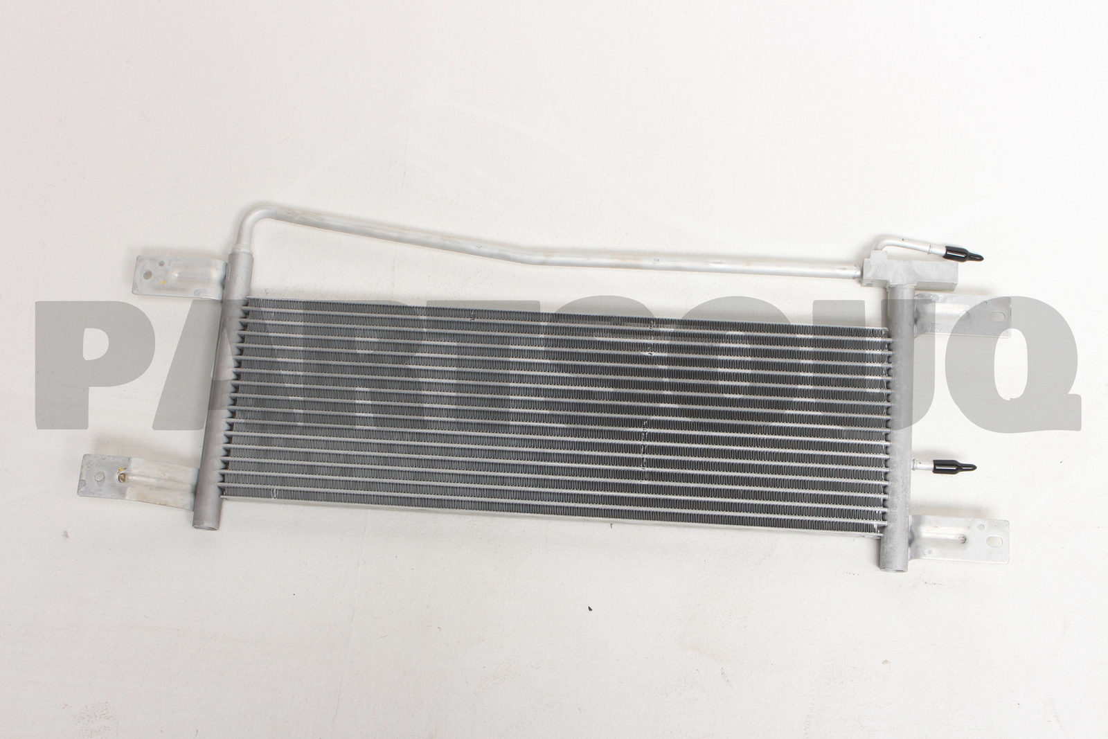 216061LA0B Genuine Nissan COOLER ASSY-OIL 21606-1LA0B | eBay