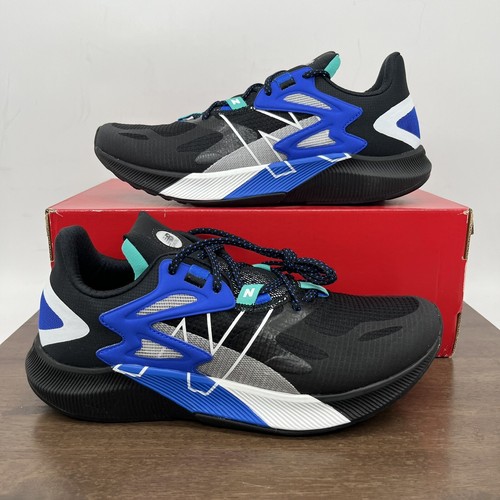 New Balance Fuelcell Propel RMX Running Shoes MPRMXLB Mens Size 11 New ...