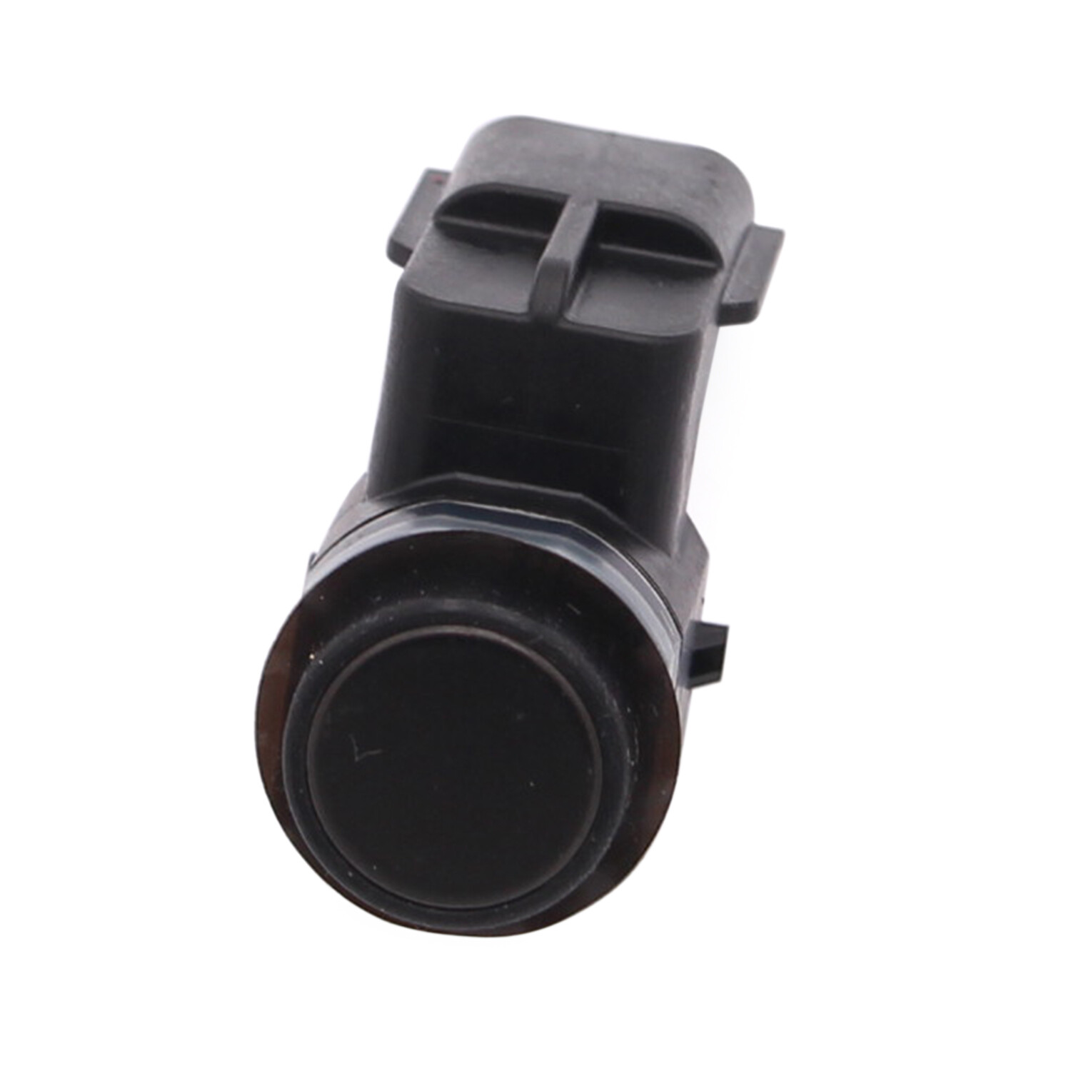 New Front Bumper Grill Parking Sensor Fits for Infiniti Nissan 25994 ...