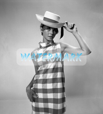 Cute JAN SMITHERS Portrait WKRP ** Hi-Res Fine Art Archival Photo (8.5 ...