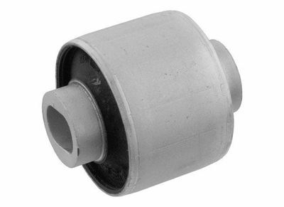 Mercedes-Benz W220 S-Class Front Control Arm / Wishbone Bush ...