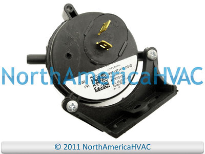OEM Goodman Janitrol Furnace Air Pressure Switch Replaces B13701-33 | eBay