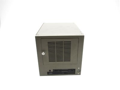 KAYEX PNC-5063-05P-A1501 (REPAIRED) UNMP | eBay