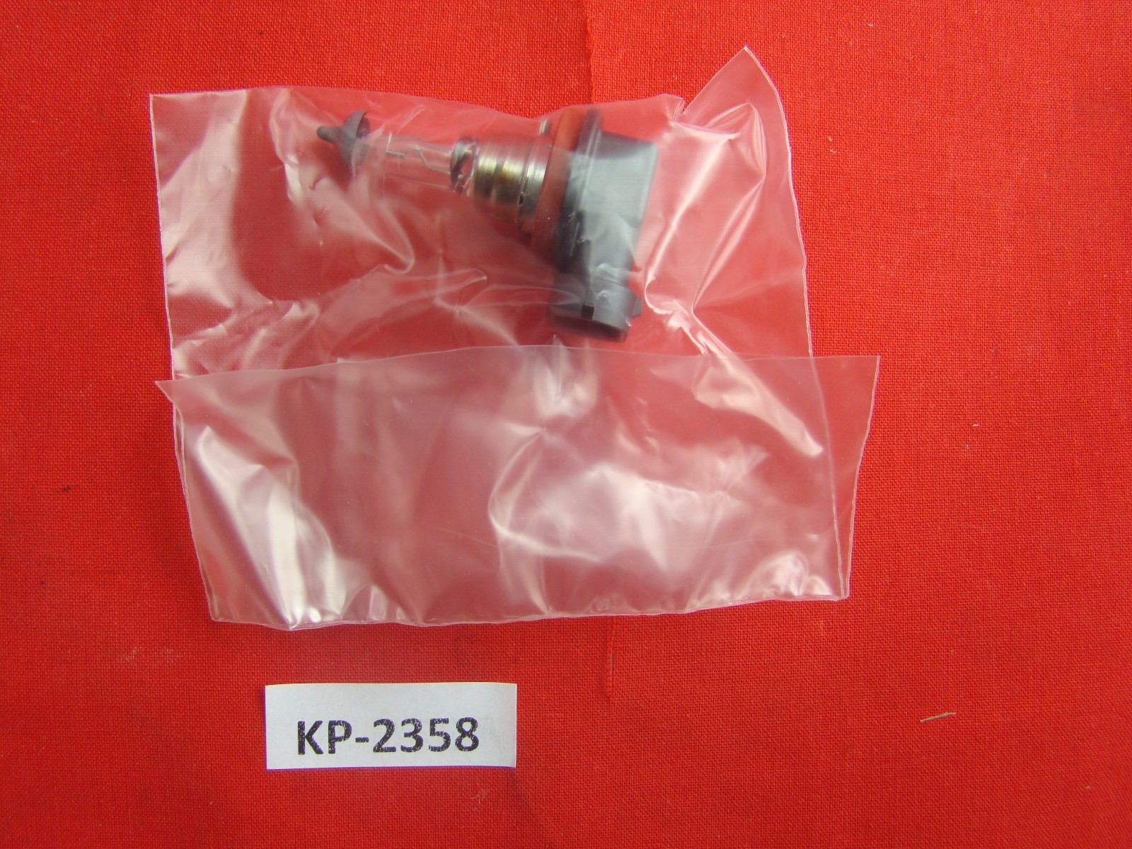 LAND ROVER XZQ500020 GENUINE OEM CORNER LAMP BULB | eBay.de