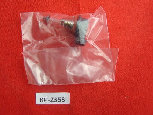 LAND ROVER XZQ500020 GENUINE OEM CORNER LAMP BULB | eBay