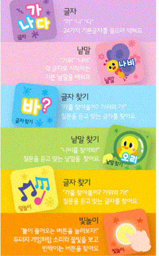 Pinkfong Learning Korean Hangul Version Bus Play Toy /For Baby & Kids ...