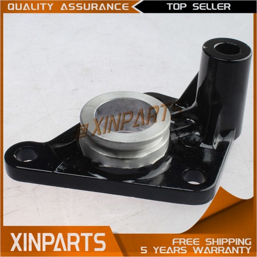 129004-42040 Water Pump Joint For Yanmar Engine 191813794924| eBay