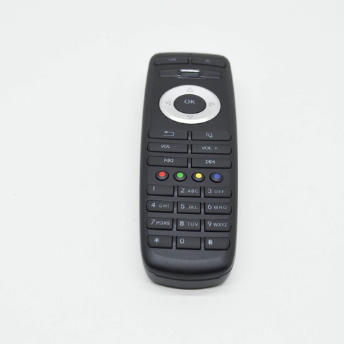 NEW MERCEDES-BENZ GL X166 REMOTE CONTROL A2218703889 ORIGINAL | eBay