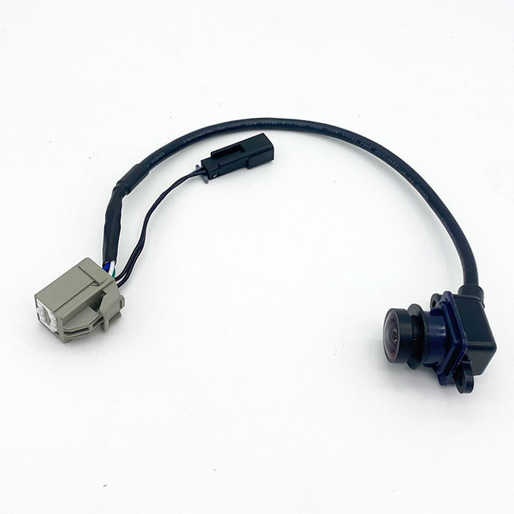 56054158AG For Dodge Journey 2011-20 Rear View Backup Parking Camera ...