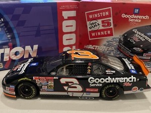 Drip_Diecasts | eBay Stores