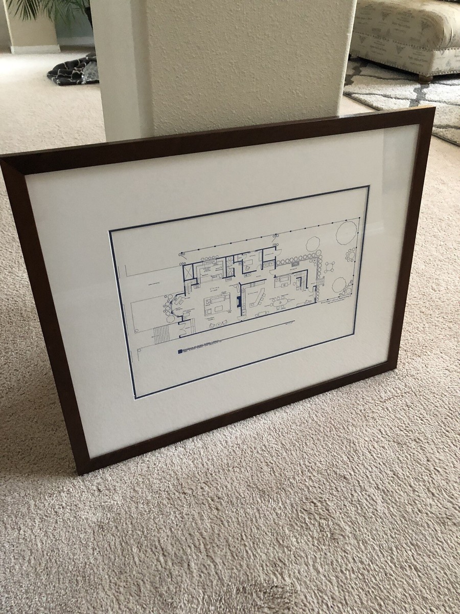 Famous Architecture Blueprints The Best Architectural Drawings Of 2021