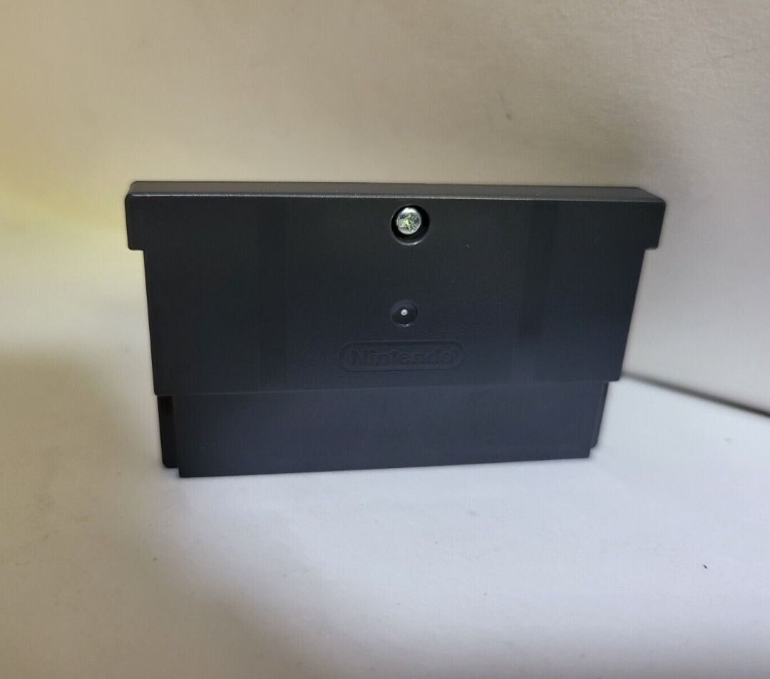 Nintendo DS & DS NDS Lite Memory RAM Expansion Pak NTR-011 US Original ...