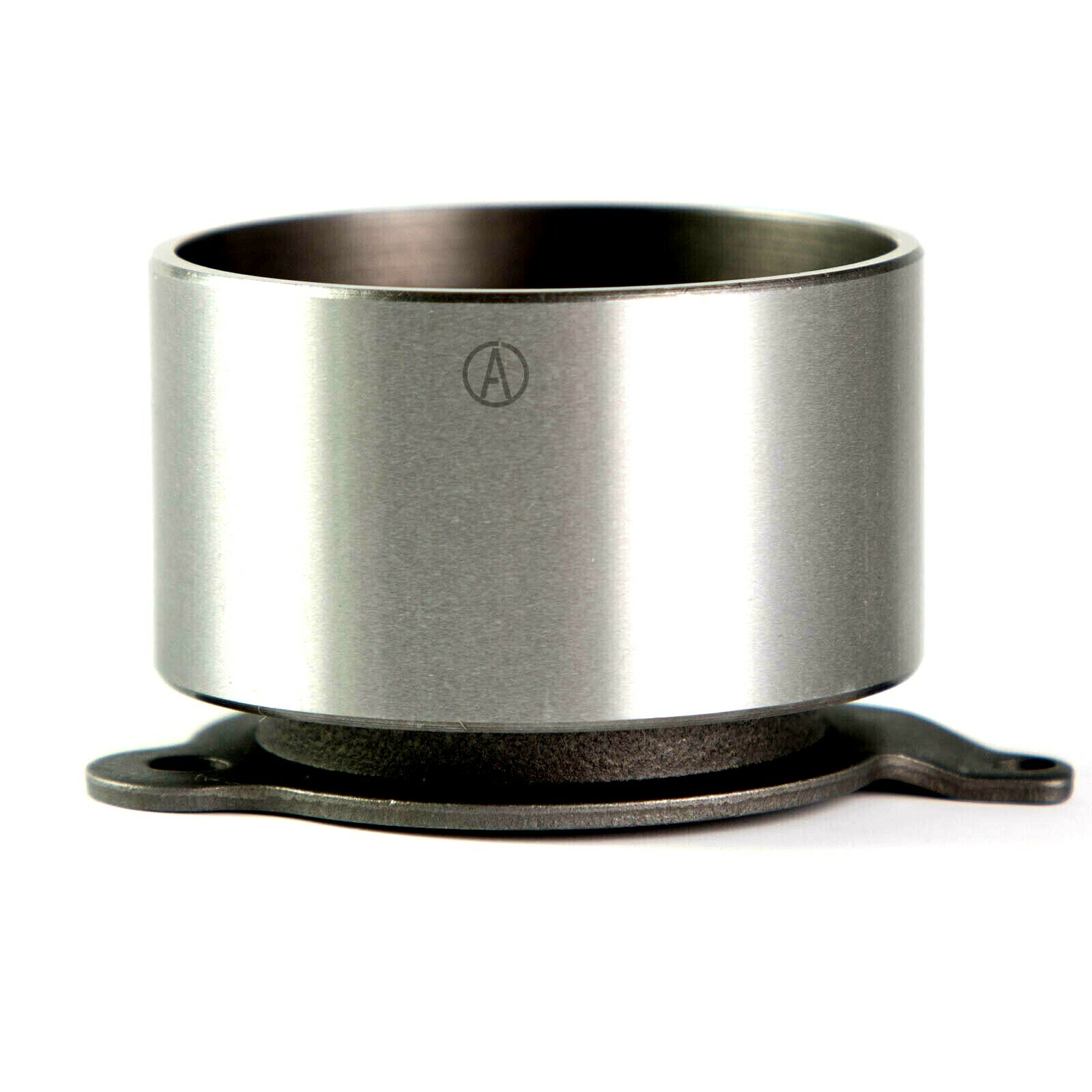 OE QUALITY Engine Timing Belt Tensioner For 85-02 Sportage Probe Mazda ...