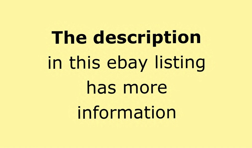 ef37 four Edmonton RPPCs / Jasper Avenue, High Level Bridge, Macdonald ...