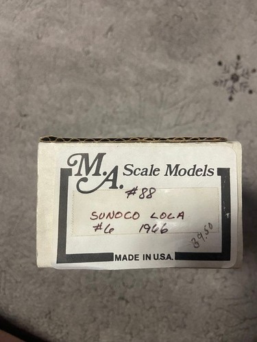 MA Scale els | eBay