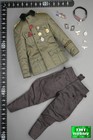 1/6 German Uniform | eBay