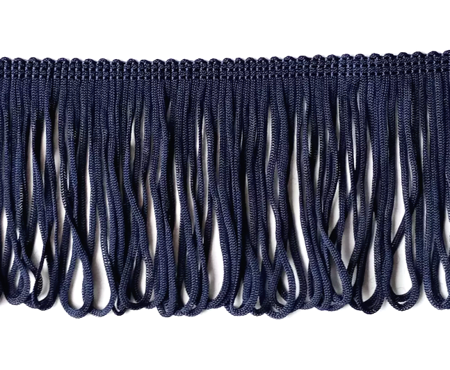 7cm 9cm 15cm 20cm 30cm long fringing tassel trim fringe 6 inch 8 inch ...