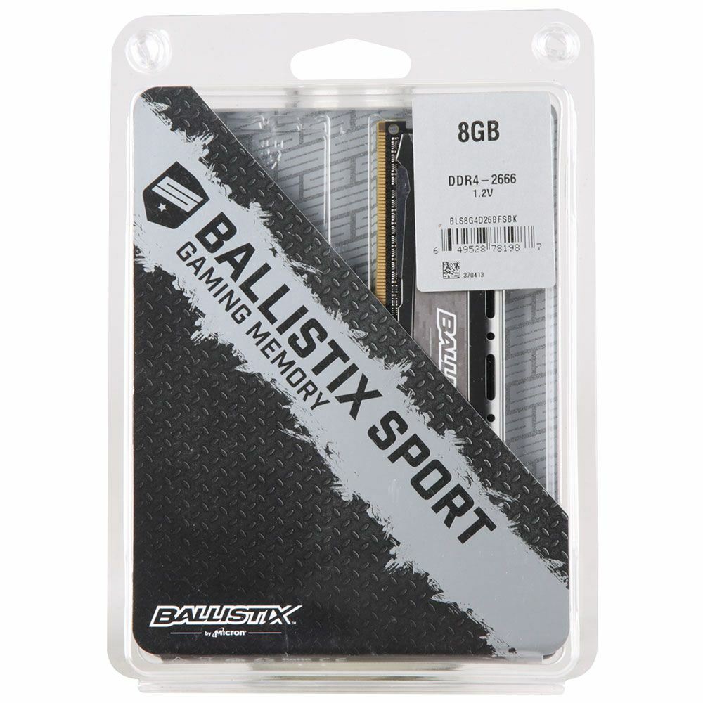 CM Q300L Gaming PC QC 3.6GHz 16GB DDR4 AMD Radeon RX 580 8GB WiFi 1TB ...