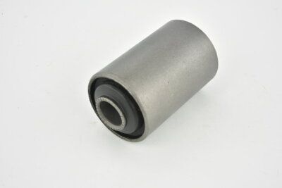 Rear Leaf Spring Bushing For ISUZU TFR(INDIA) TFR(INDIA) Bushings ...
