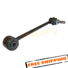 Crown Automotive 52060011AB Rear Sway Bar Link for 2007-2018 Jeep ...
