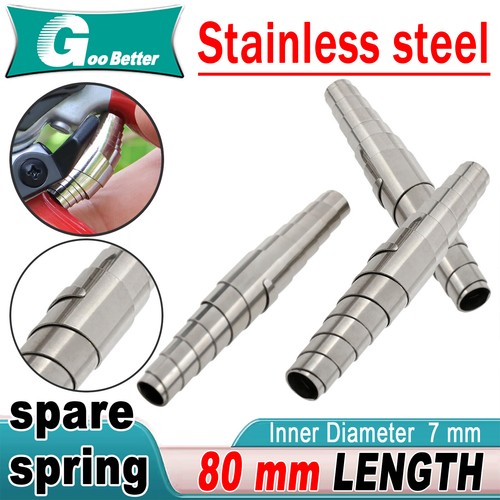 5X Pruner Replacement Springs For Garden Secateurs Shears Pruner ...