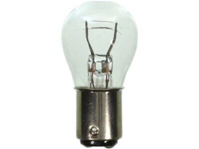 For 1975-1978, 1994-1995 BMW 530i Parking Light Bulb Wagner 19569GBBM ...