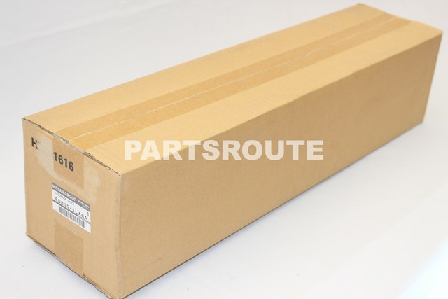Genuine OEM Rear Shock Absorber for Nissan E62101LA8A for sale online ...